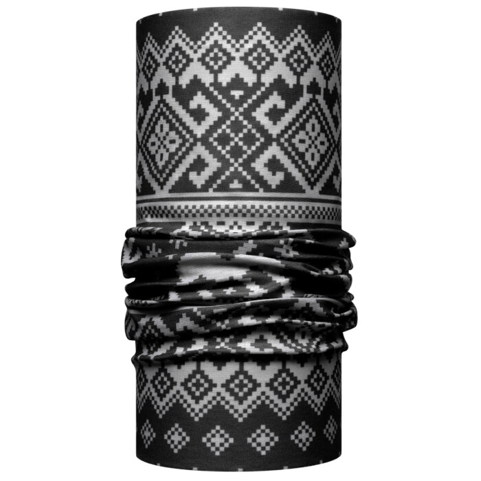 Бандана Nord для взрослых и детей