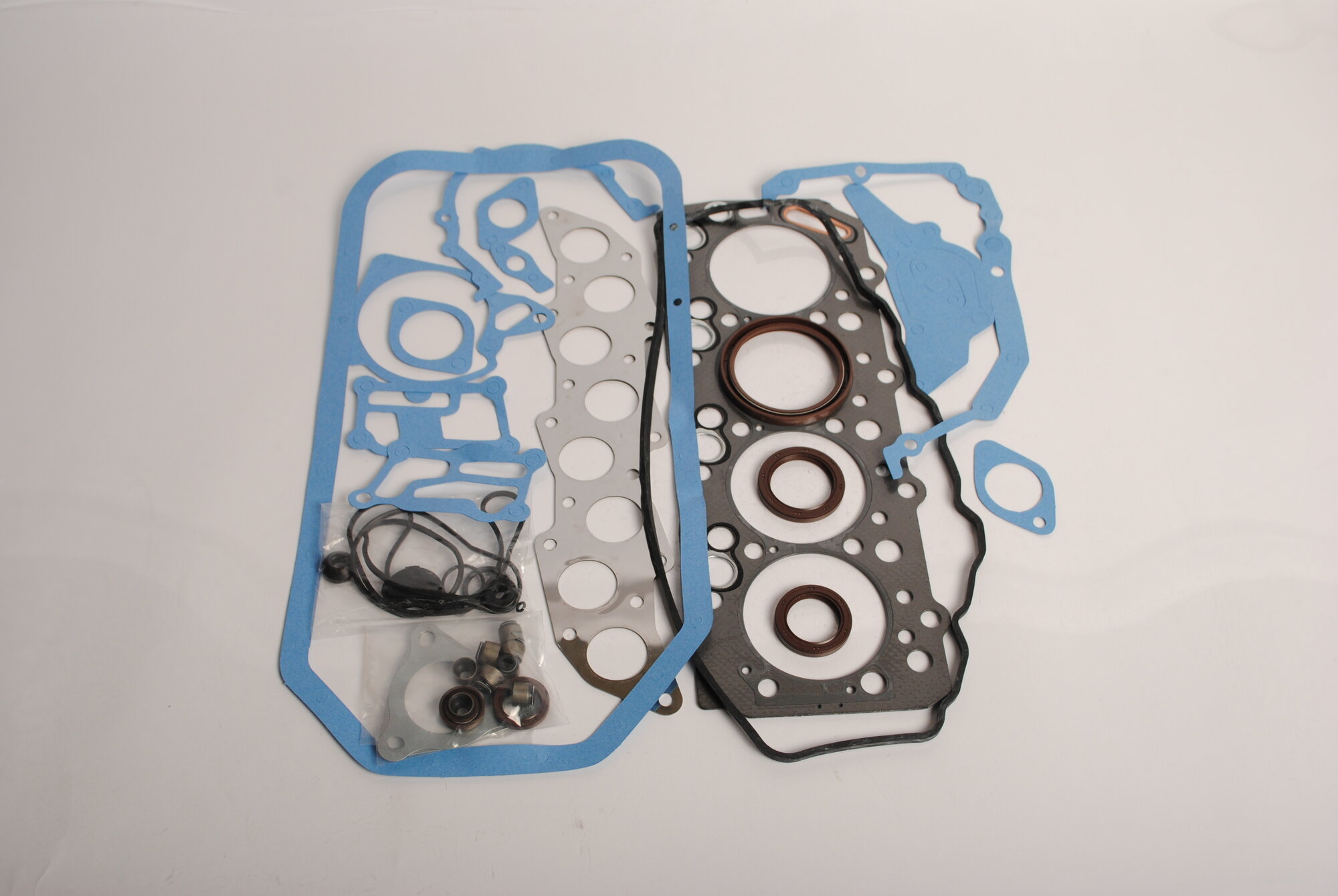 Ремкомплект двигателя MD997249 ERISTIС Mitsubishi