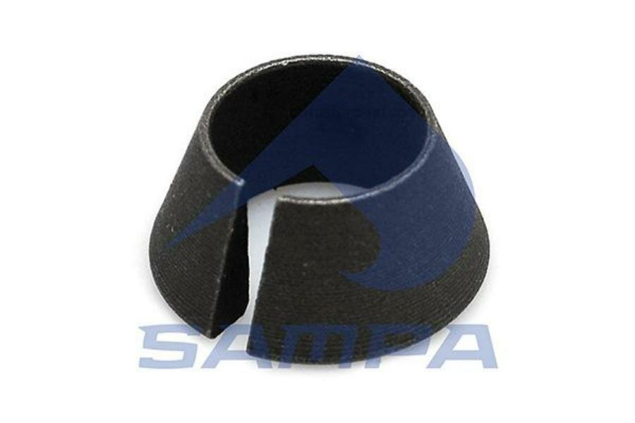 SAMPA 041088 конус! 12.5x20x10 \Scania AD80/90