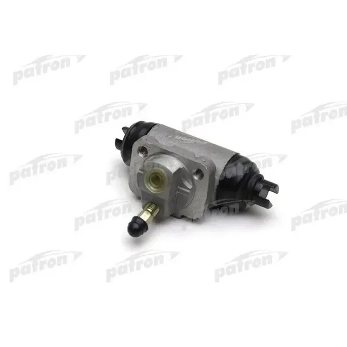 Цилиндр тормозной рабочий для автомобиля Datsun Nissan, PATRON PBC4392 (1 шт.)