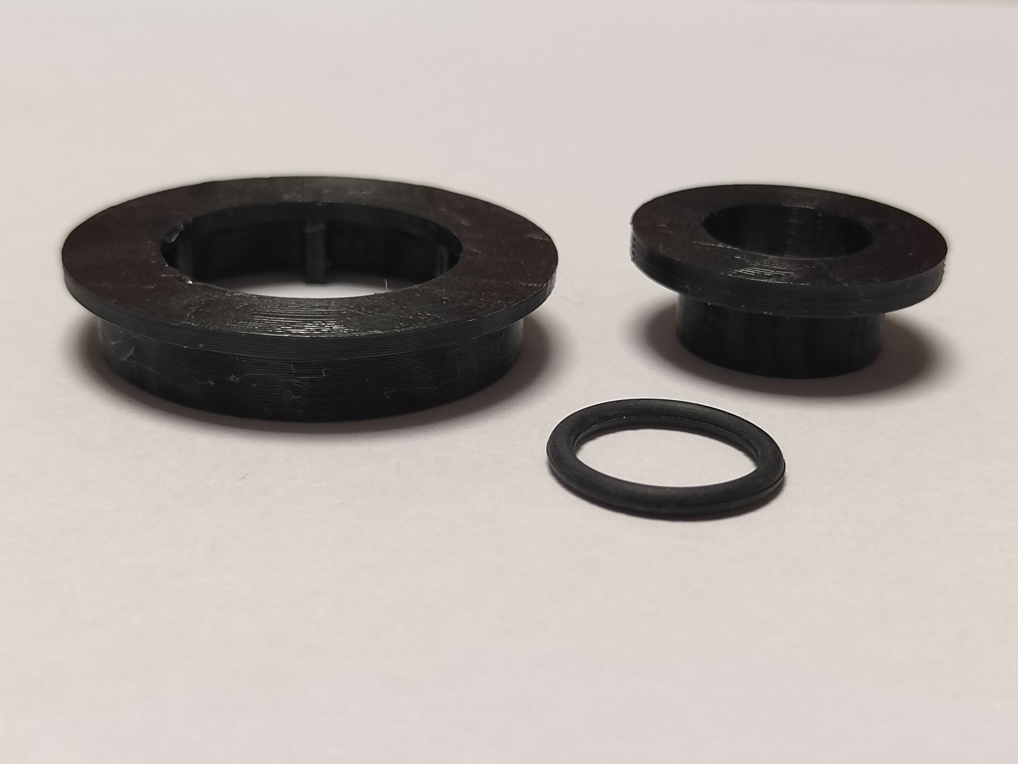 Мотоцикл ИЖ Ремкомплект Иж Юп вала кикстартера