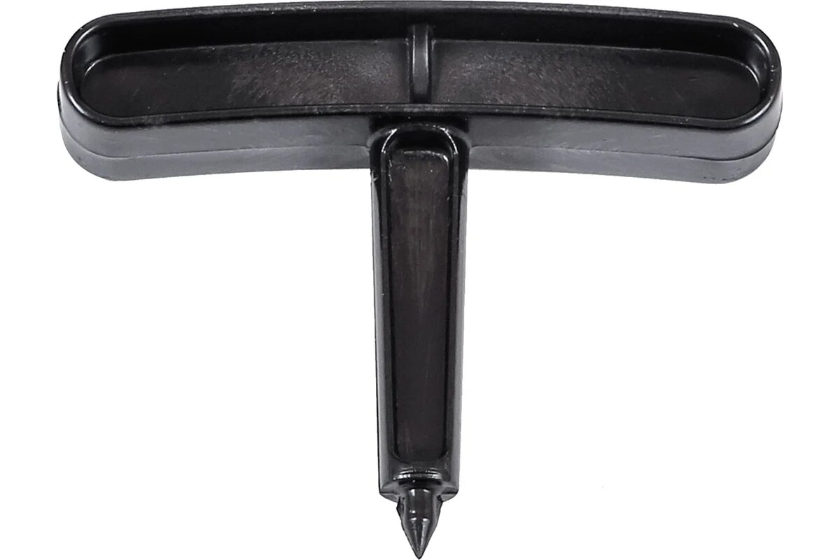 Жук Капельный полив Cicle 4630035330191 для садовых культур на участке сада