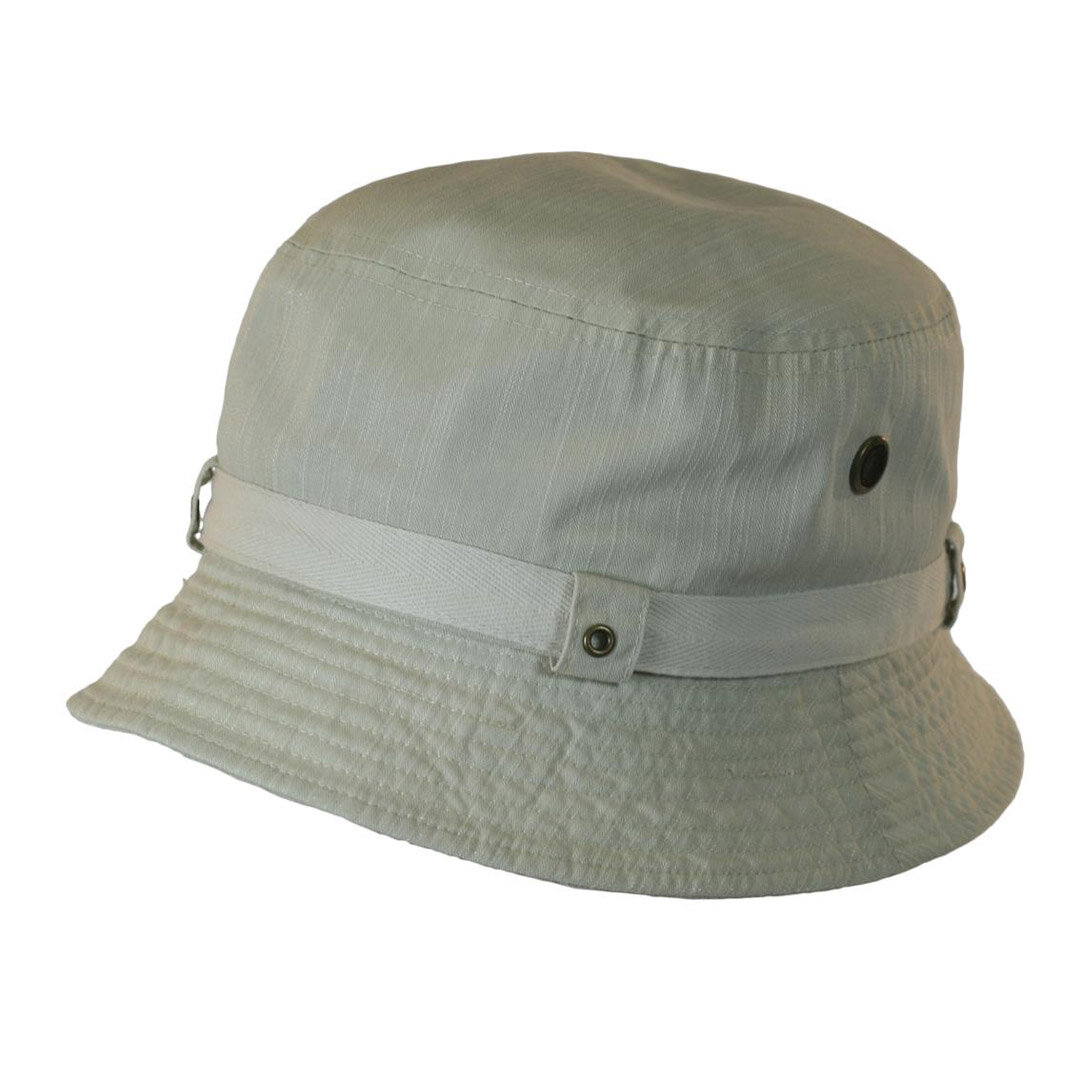 Панама для мужчин