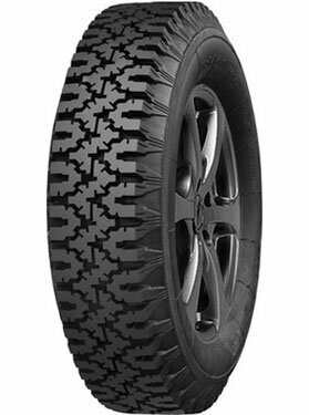 Шина Алтайшина АИ-168 165/80 R13 (6,45-13) 78P