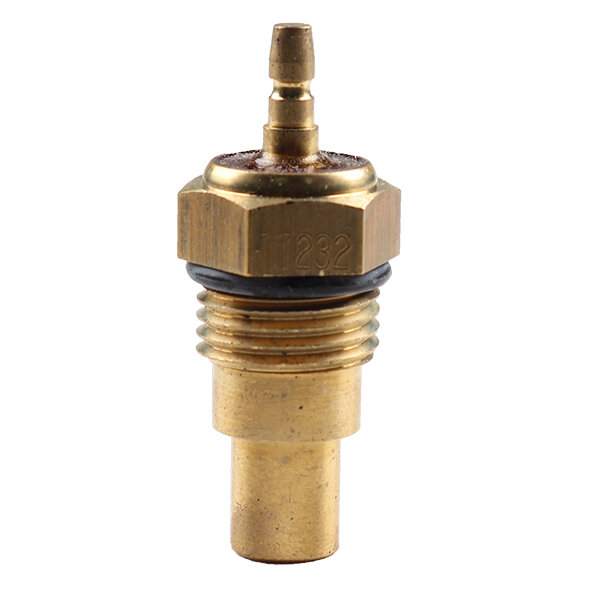 Датчик температуры TZ-232 HKT; Oem 0259-18-510; Mazda