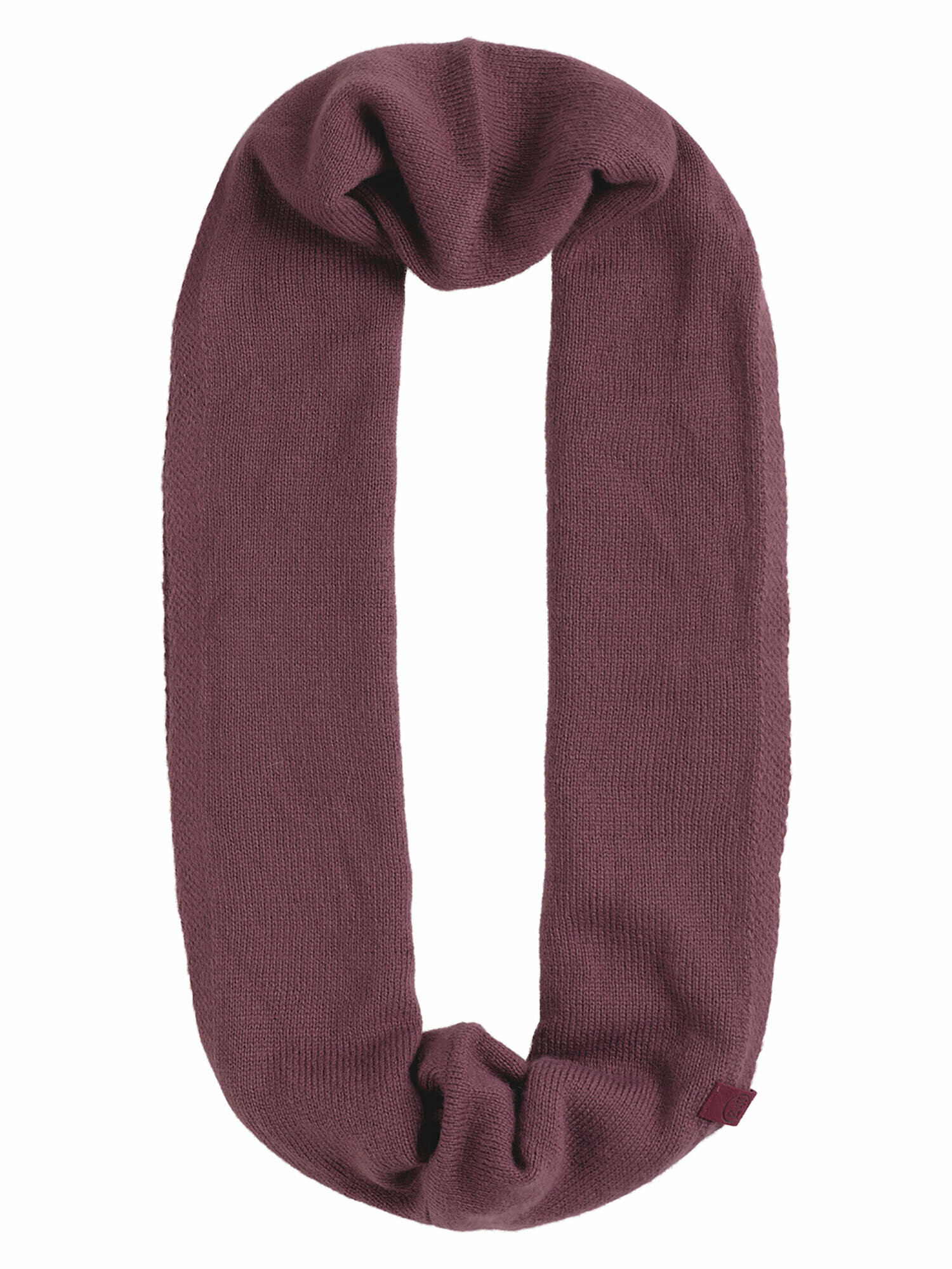 Бафф Buff Knitted infinity yulia для мужчин и женщин