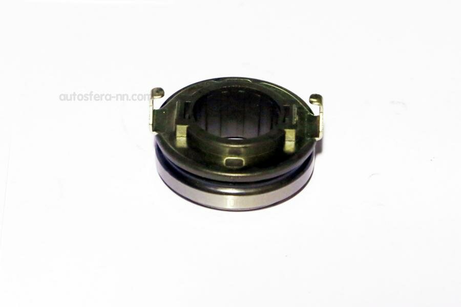 TORQUE KTP022 Подшипник выжимной