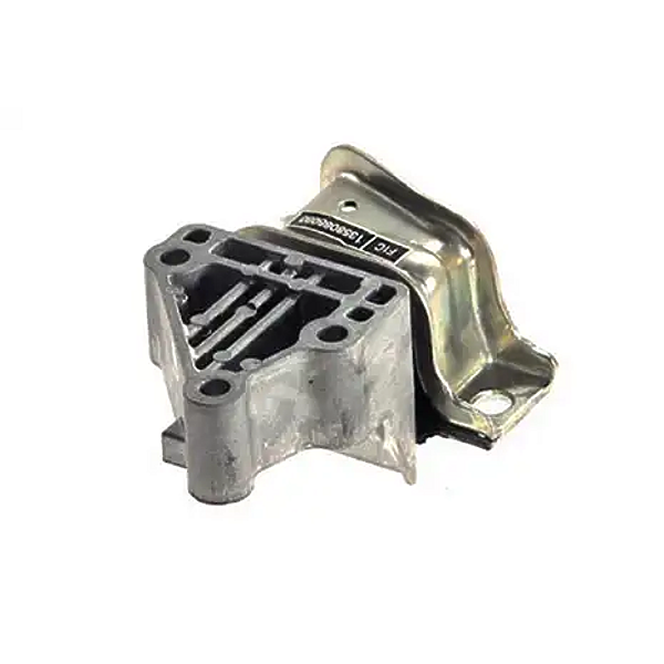TORKAVTO TRK0943 опора двигателя правая Citroen (Ситроен) jumper