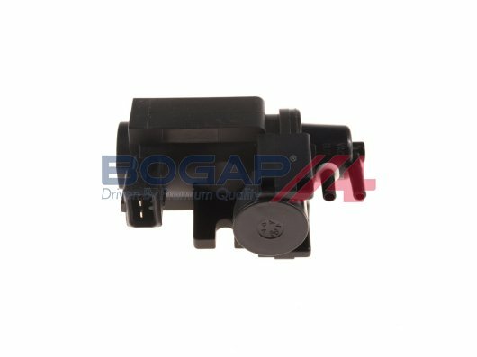 Premium Клапан Рециркуляции Выхлопных Газов BOGAP B6112106