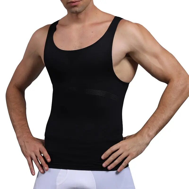 Футболка спортивная