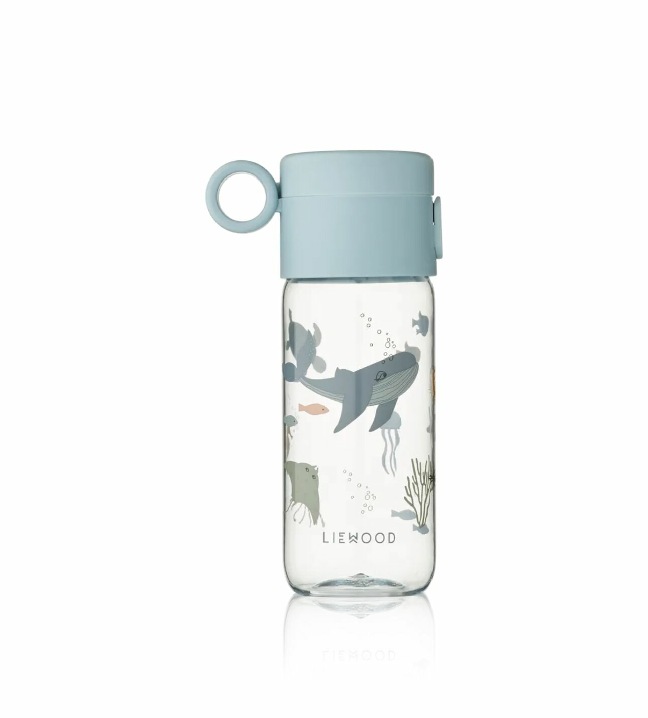 Бутылка LIEWOOD Clemence tritan 350 мл