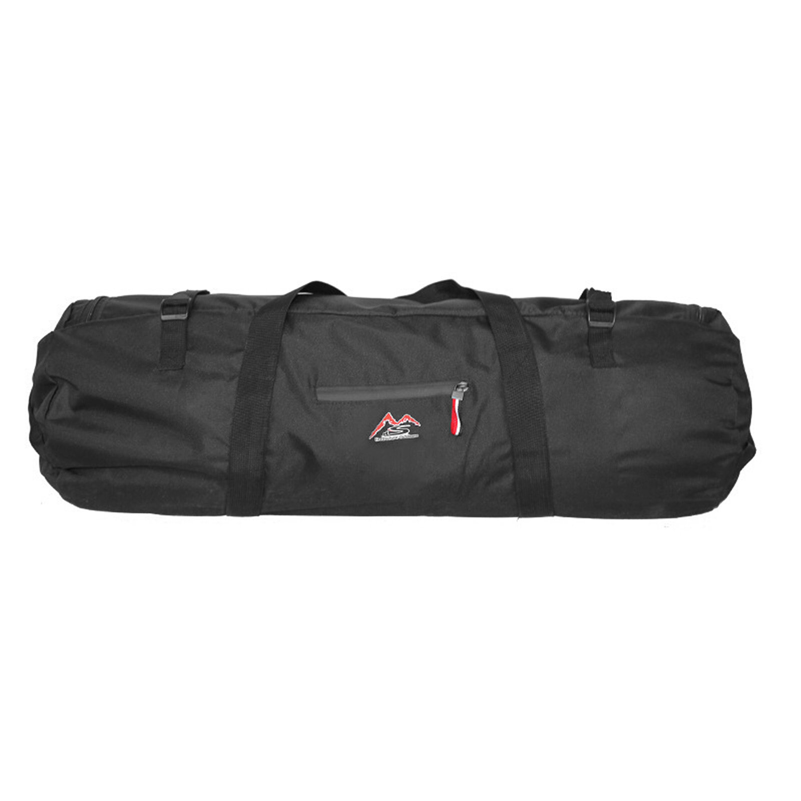 Сумка для хранения рюкзака для походов и кемпинга, сумка для багажа большой емкости на открытом воздухе для пеших прогулок и походов, водонепроницаемая и прочная