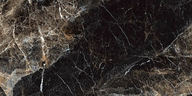 Керамогранит Gravita Regal Caffe Moka 80х160 см, современный стиль