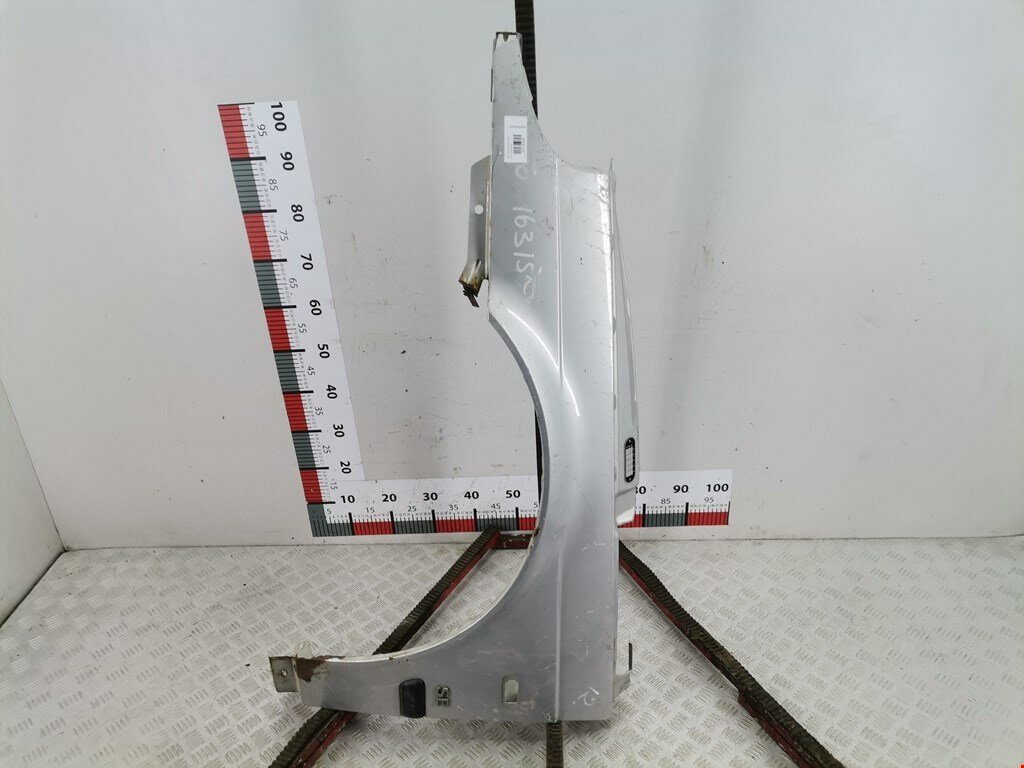 Крыло переднее левое Saab 9-5 (1) 4826012 арт. 2216058