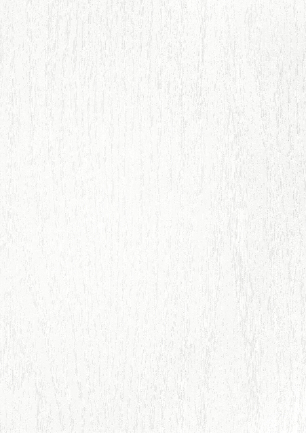 Пленка d-c-fix 200-8166М 67,5см х 1м дерево белое матовое