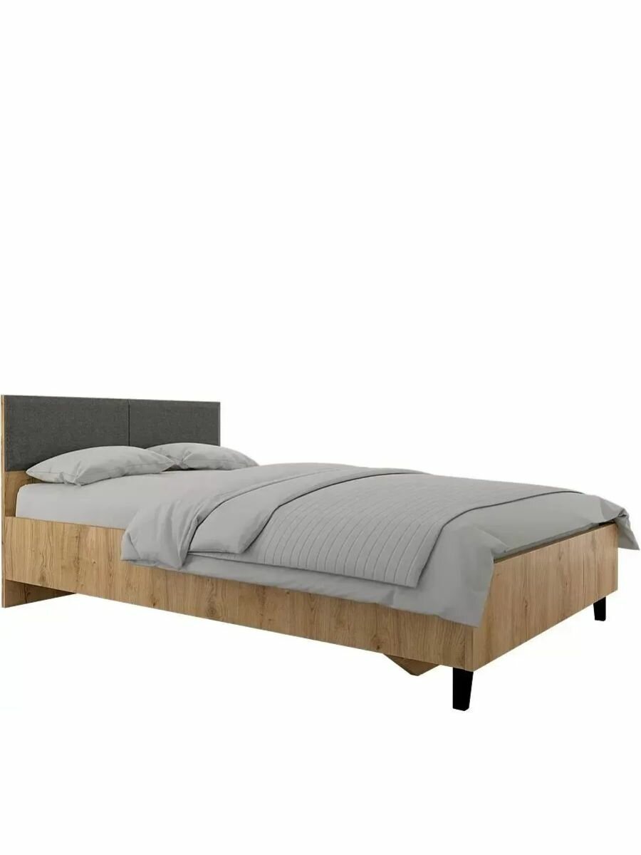 Кровать Элегия LOZ120х200