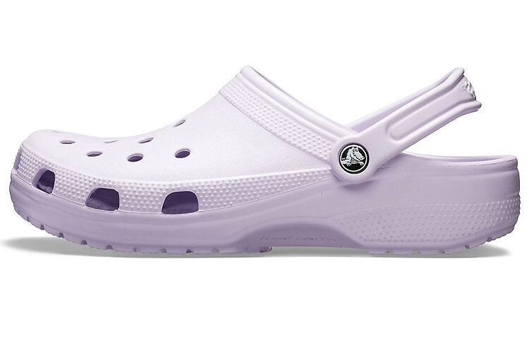 Сабо Classic clog