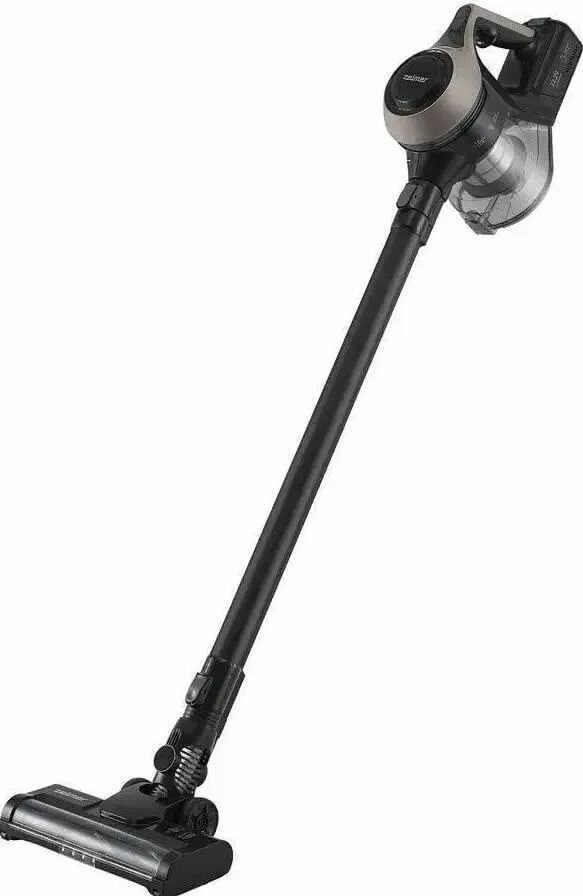 Вертикальный пылесос Zelmer STICK ZSVC510D