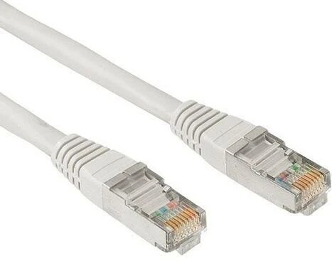 Патч-корд 5bites 5м (PFT50-050A)