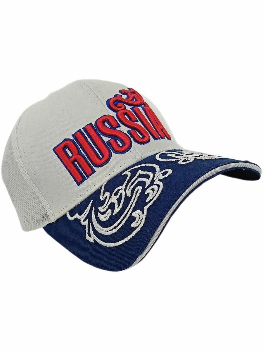 Бейсболка для мужчин