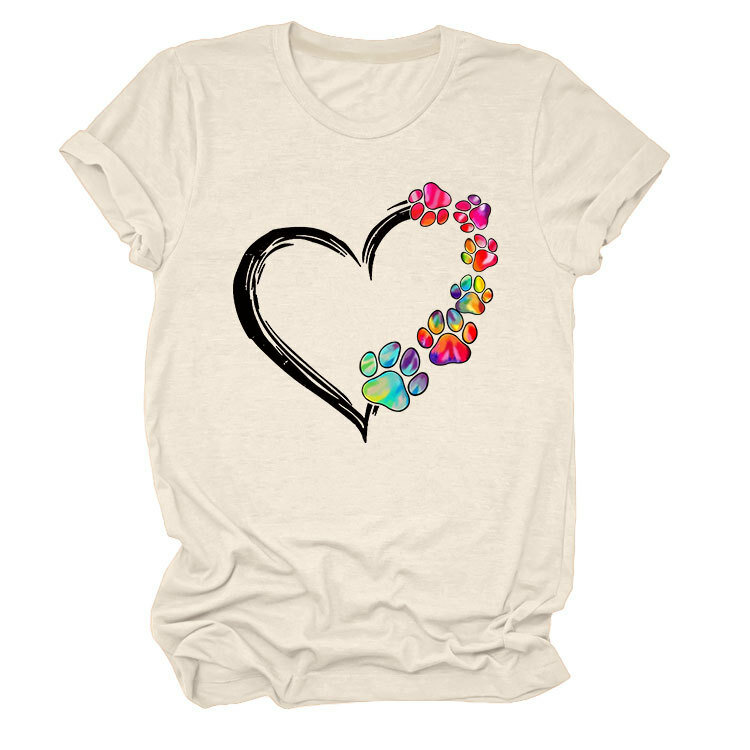 Джерси хоккейное