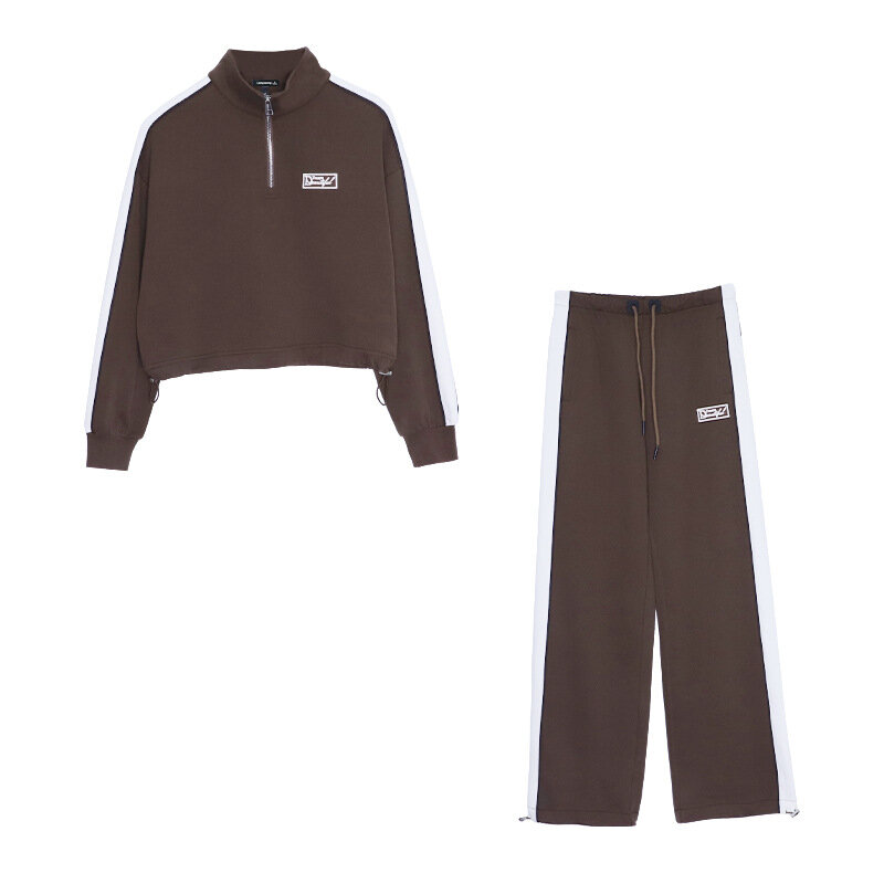 Комплект одежды