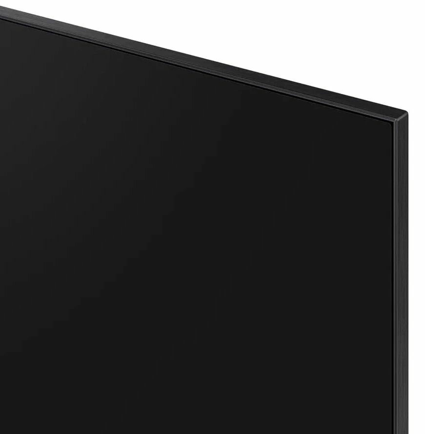 Телевизор Samsung QE55S95F — фото 1