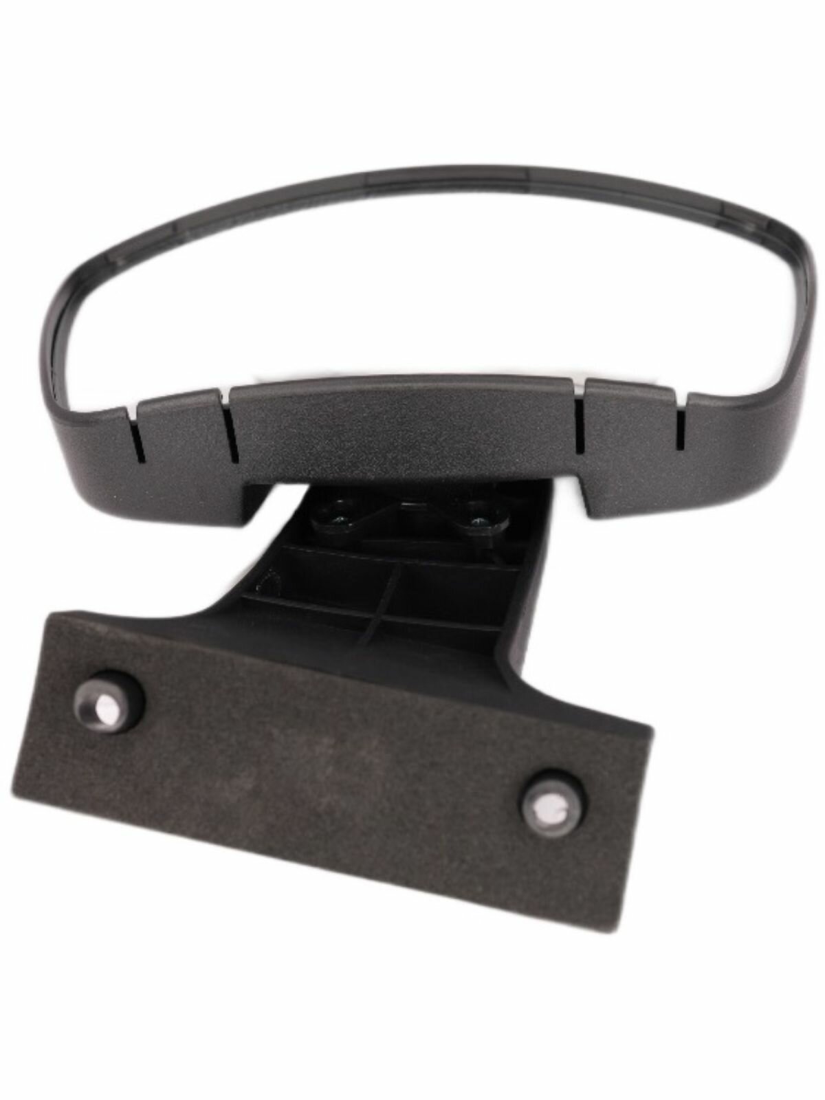 Зеркало бордюрное FAW J7 от партнёра FAW Арт. 8219010-B90-C00/E