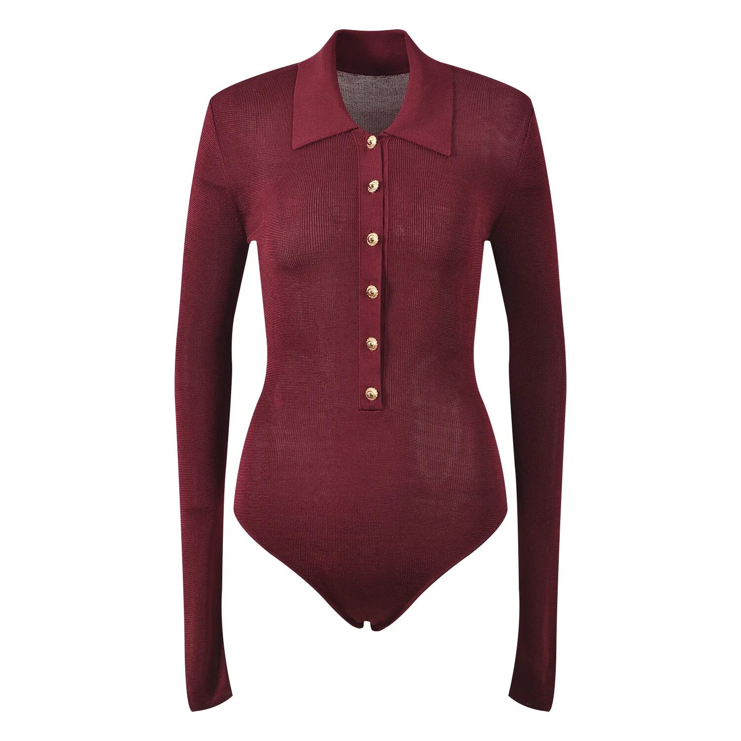 Боди бельевое