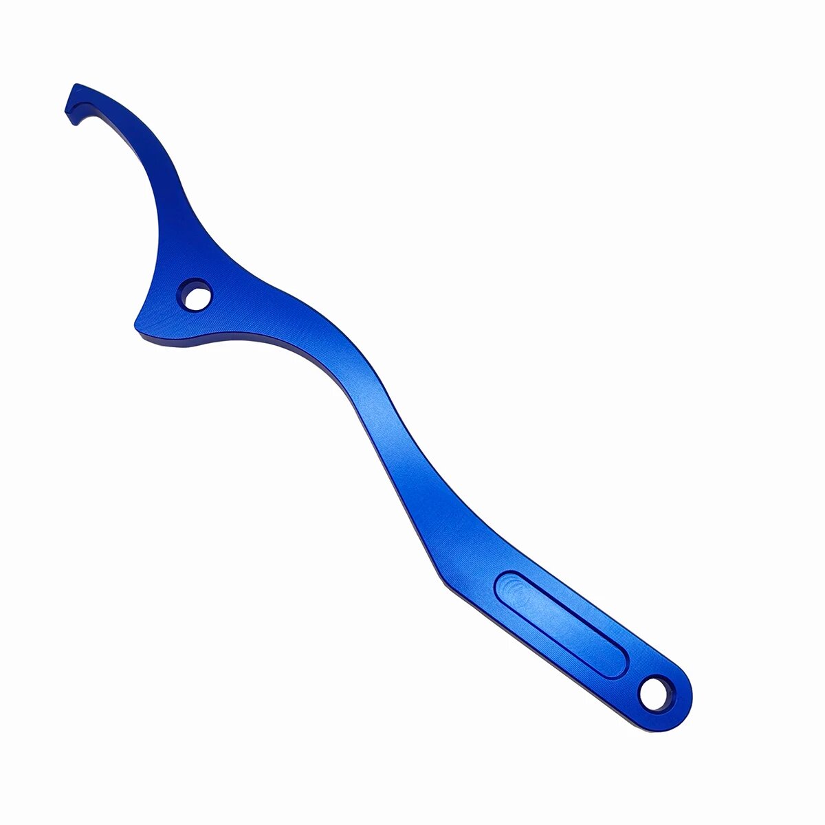 Ключ Для Мотоцикла С ЧПУ Для Задней Амортизационной Стойки KTM SX XC SXF XCW XCF EXC EXCF Husqvarna FC FE TC TE 125-501cc