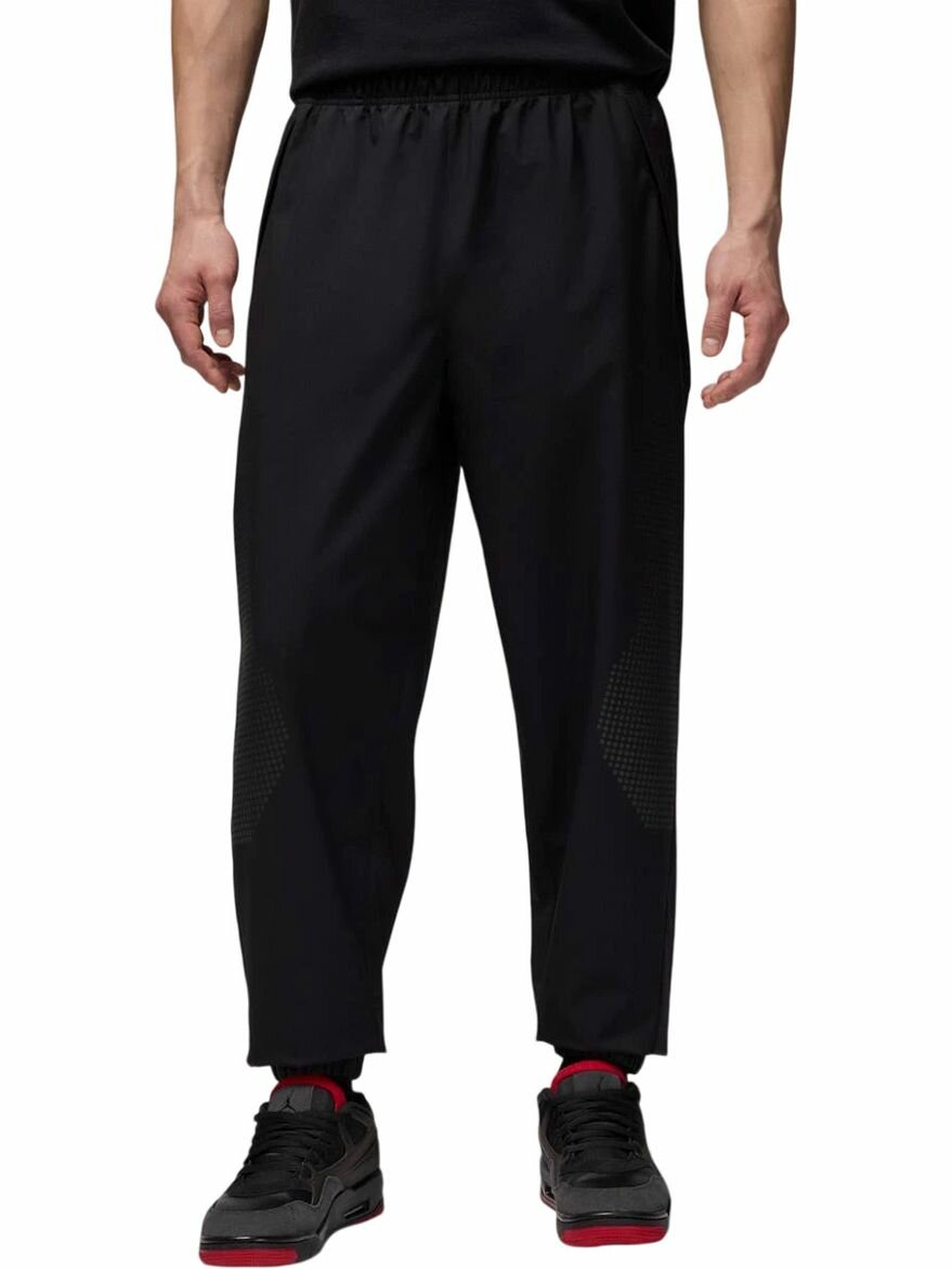 Брюки спортивные Jordan Sport JAM Warm-Up Pants