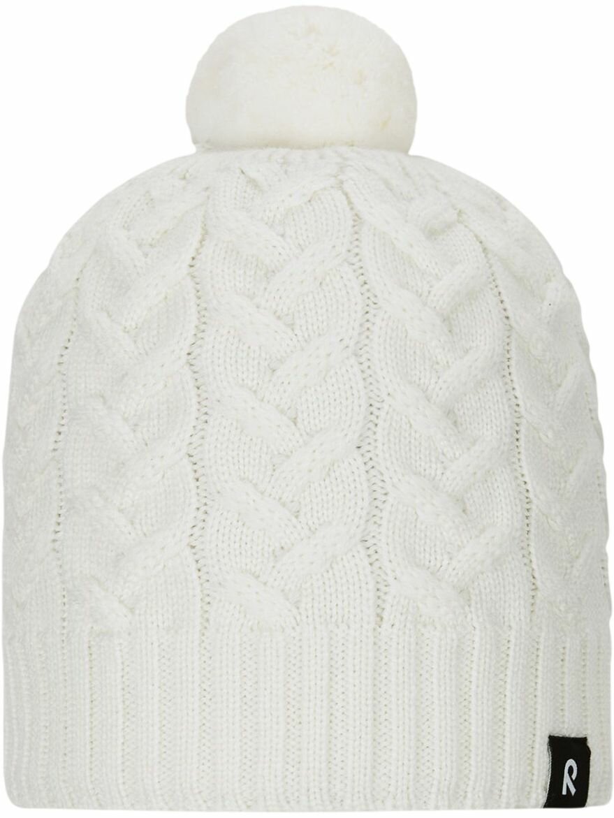 Шапка-бини Talvinen для мальчиков