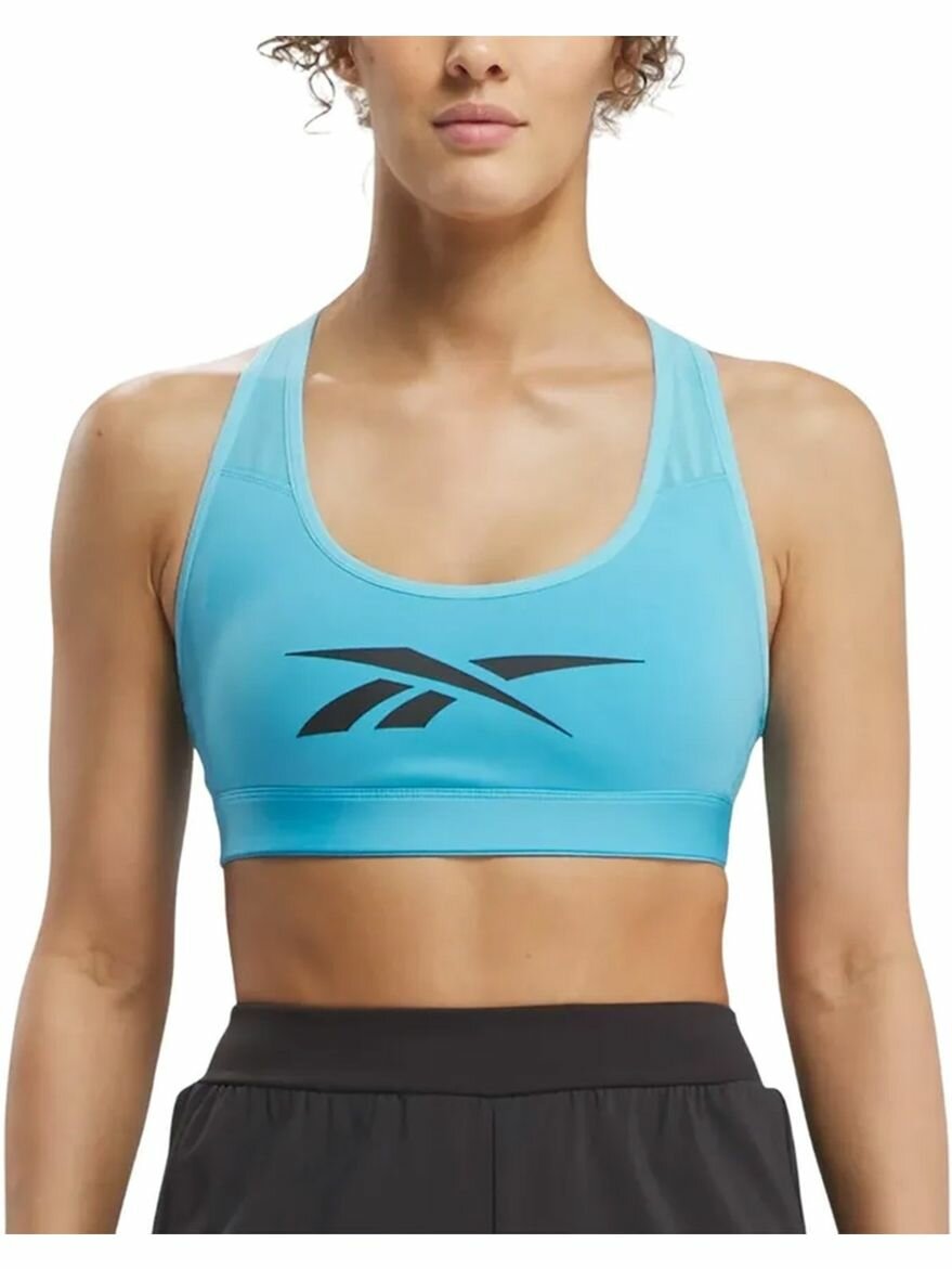 Топ Lux Vector Racer Sports Bra W