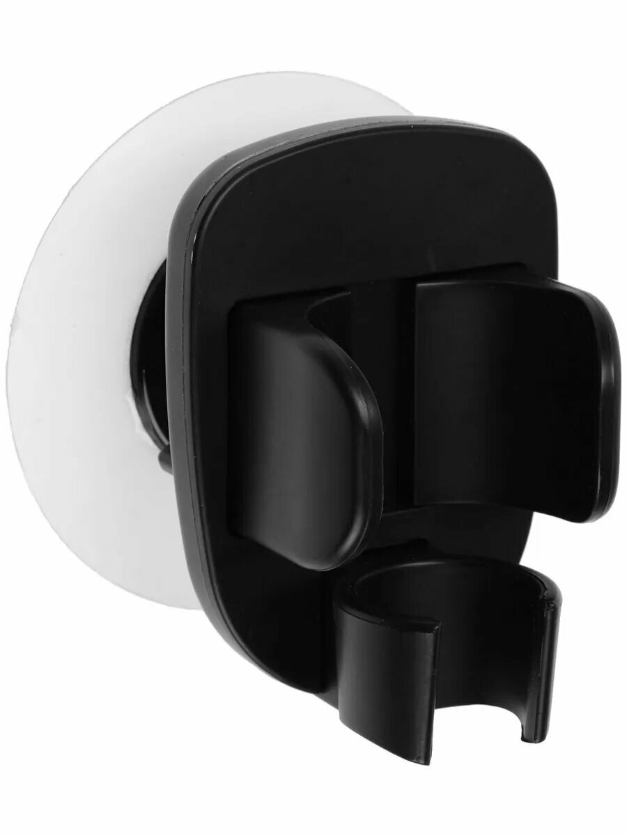 Держатель для душевой лейки