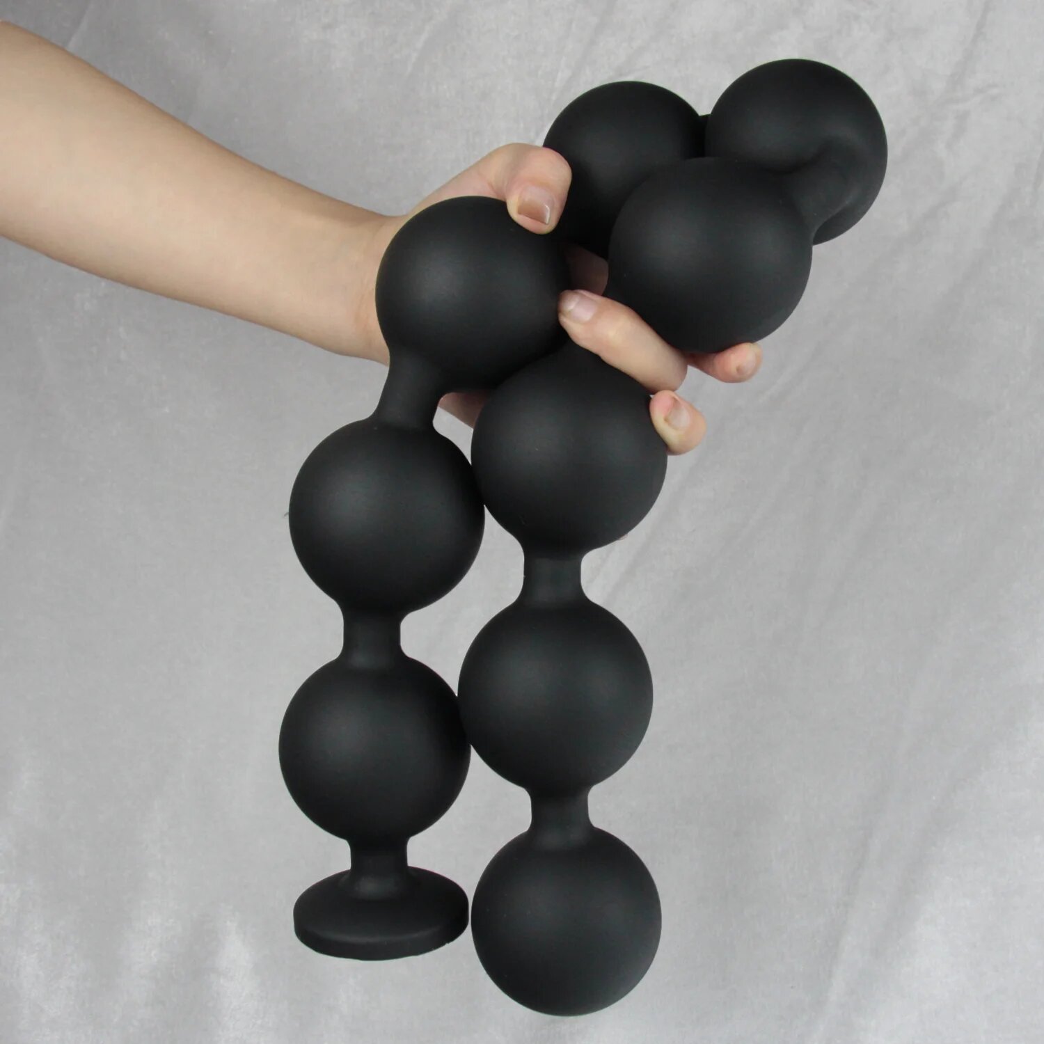 4/5/6 см Анальные шарики Анальные шарики Длинные фаллоимитаторы Анальная пробка Анальные тренировочные секс-игрушки для взрослых Анальная пробка Анальная пробка Секс-игрушки для женщин и мужчин