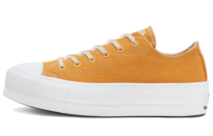 Кроссовки Chuck Taylor All Star