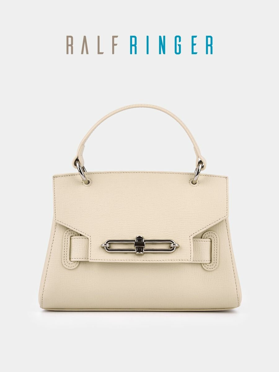 Сумка кросс-боди