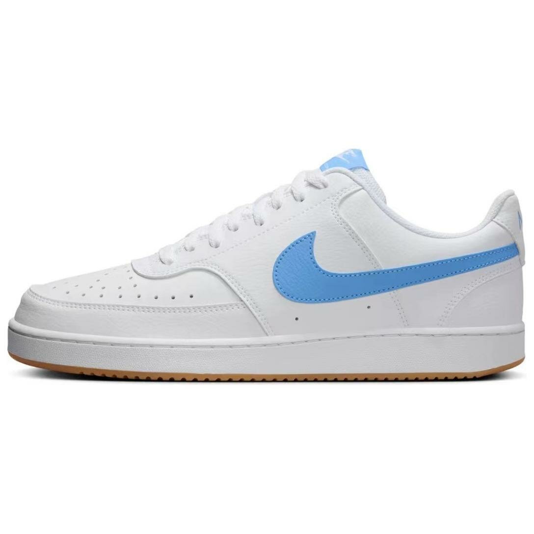 Кроссовки NIKE Air Affect