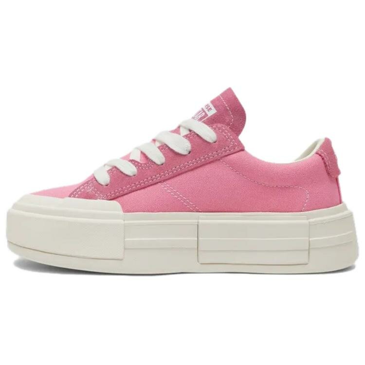 Кроссовки Converse Chuck Taylor All Star Cruise Low