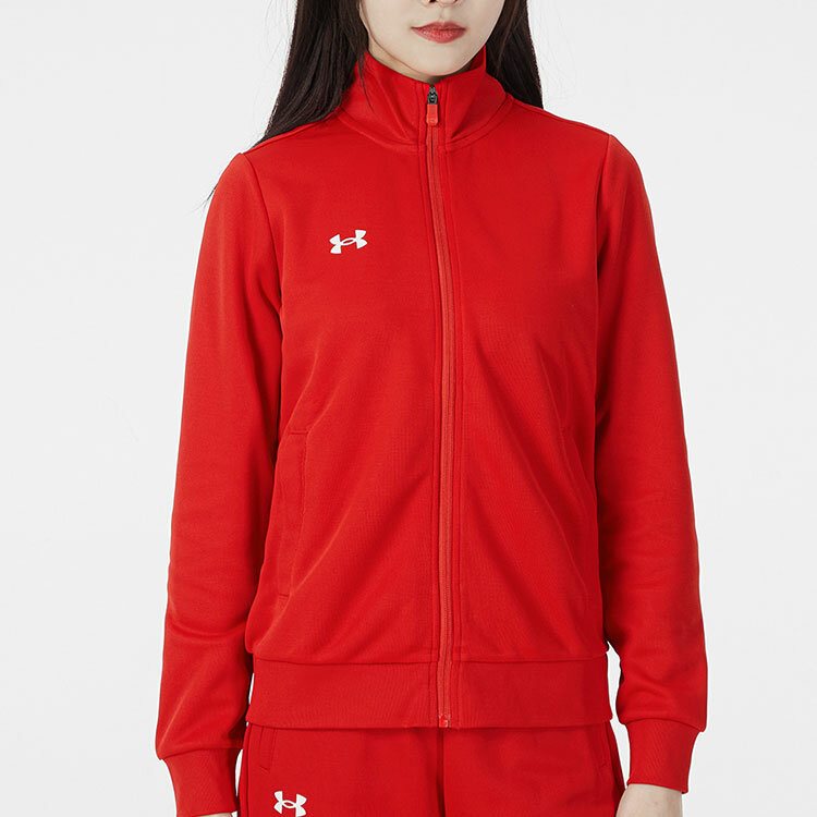 Куртка Under Armour, размер S — фото 1