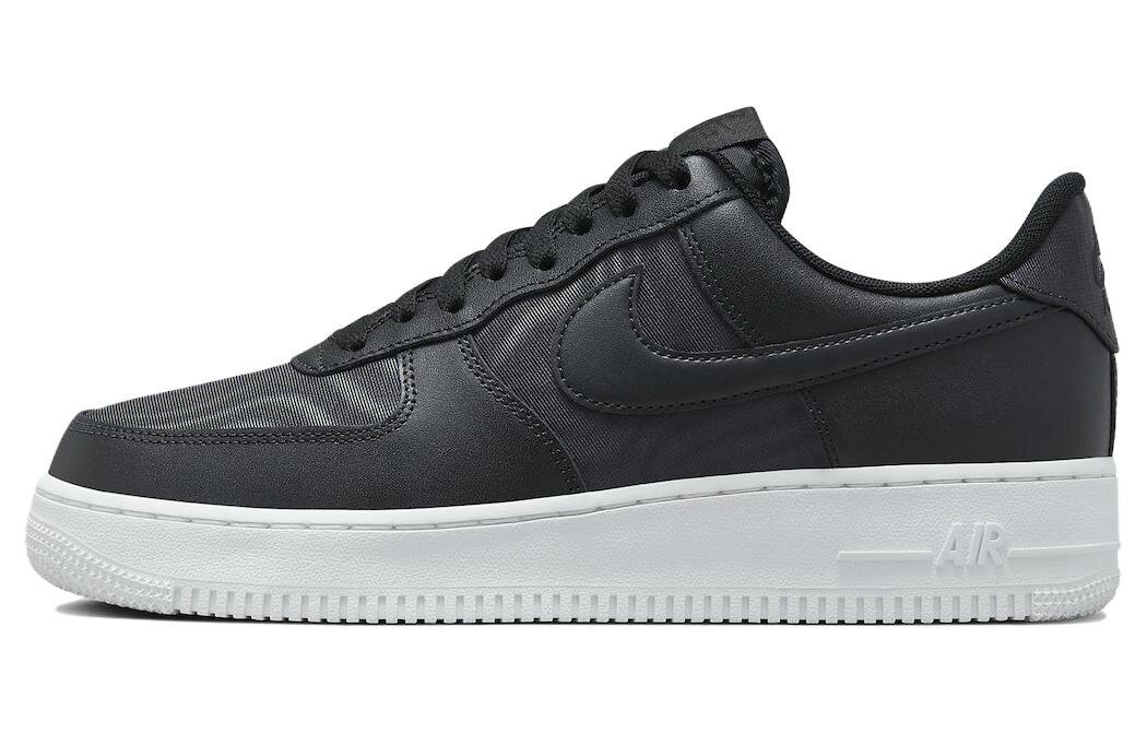 Кроссовки Air Force 1