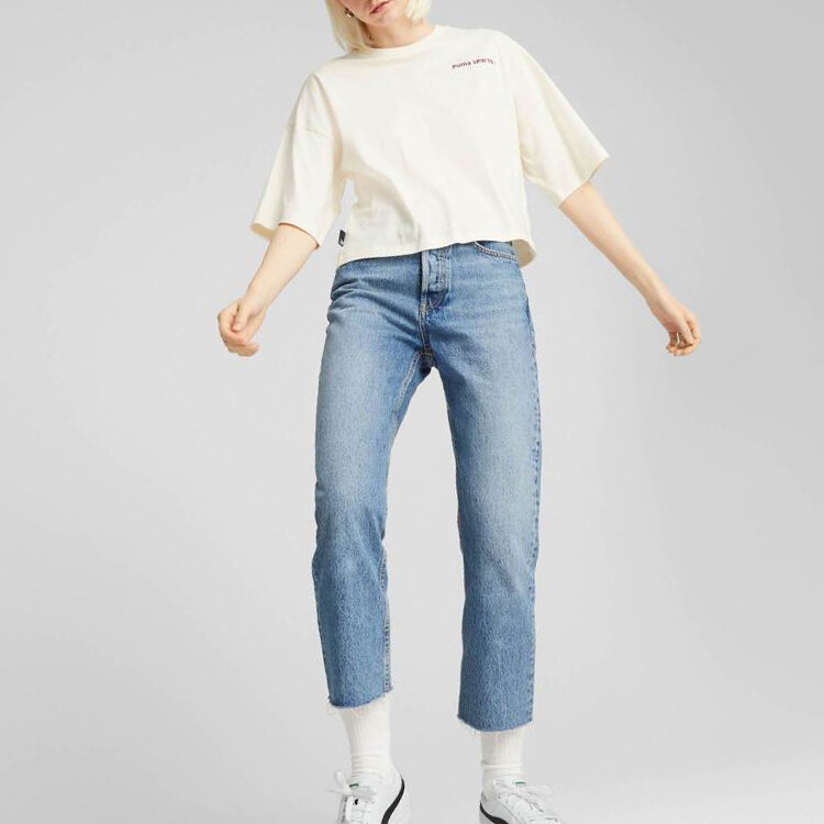 Майка PUMA