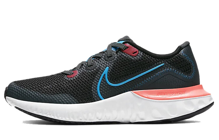 Кроссовки Renew Run
