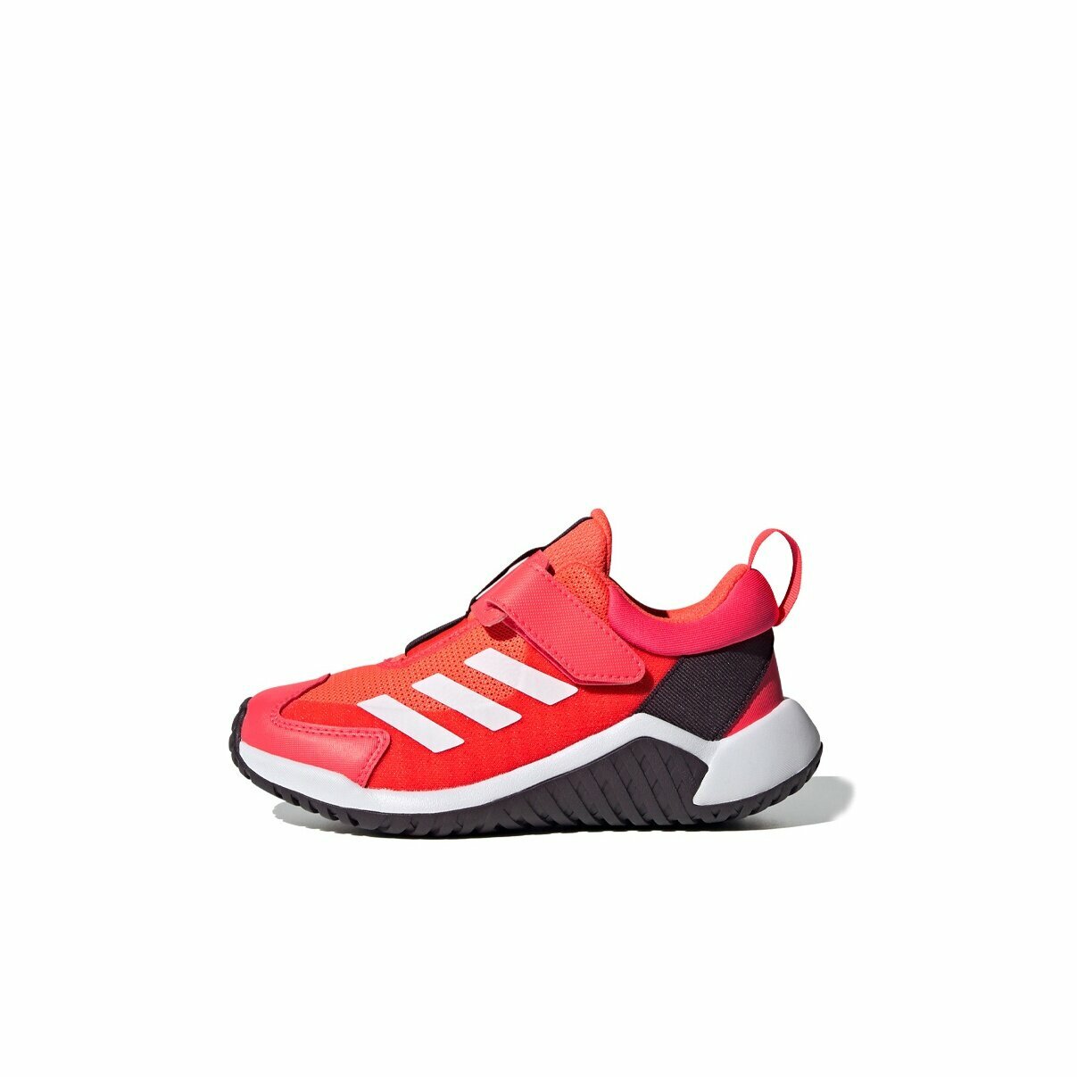 Кроссовки adidas 4Uture