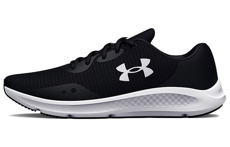 Кеды Under Armour Pursuit
