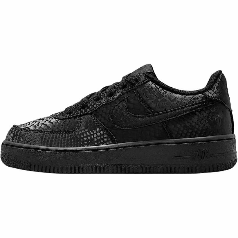 Кеды Air Force 1