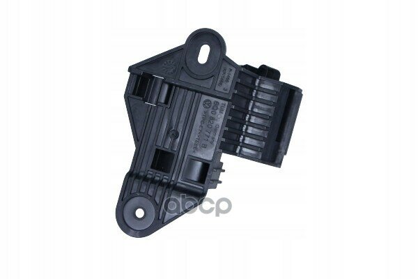 Кронштейн трубок кондиционера Polo VAG арт. 6Q0820771B