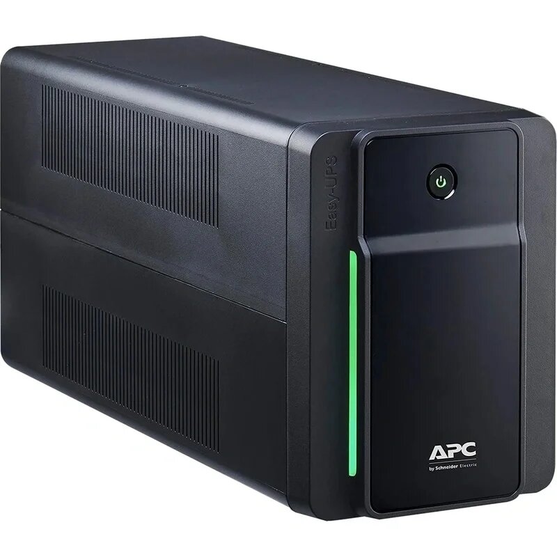 ИБП APC by Schneider Electric BVX1200LI, 2426504