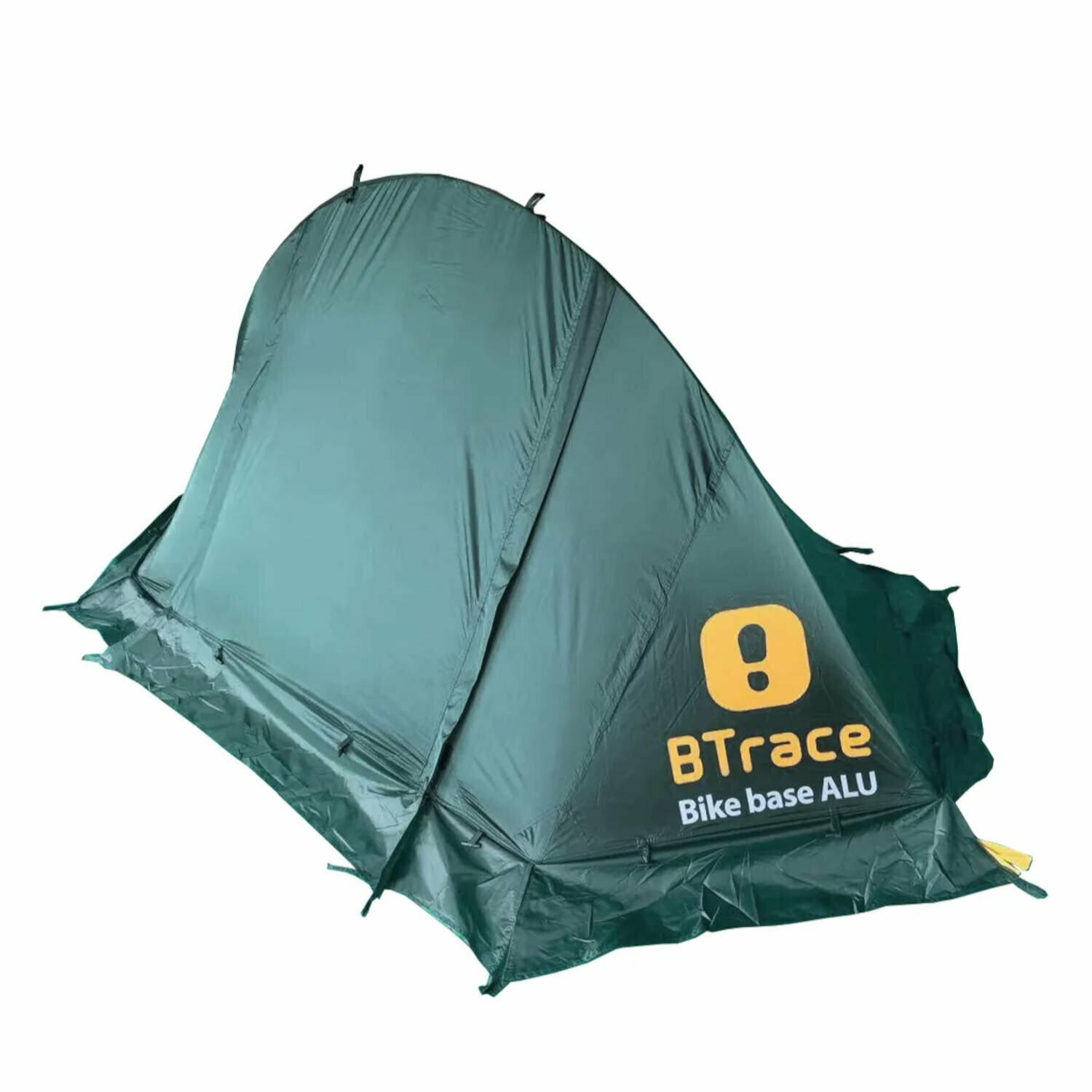 Палатка BTrace Bike base ALU