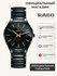 Наручные часы RADO, черный/золотой